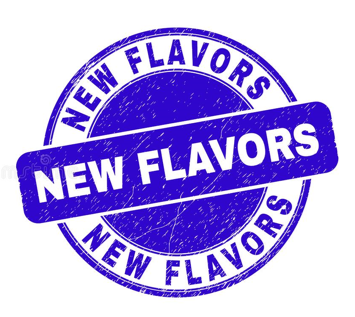 Flavor MTN Dew Releases Two New Baja Flavors | Food Network